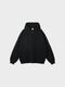 Decarba - The number one Vintage & Streetwear brand for men & women