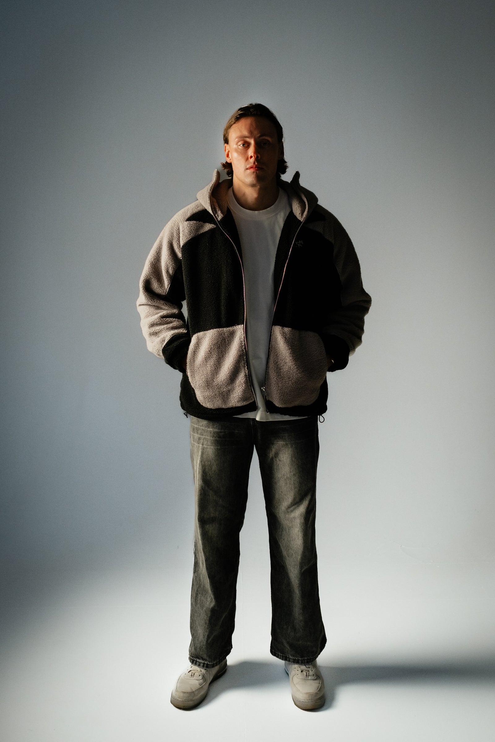 Decarba - The number one Vintage & Streetwear brand for men & women