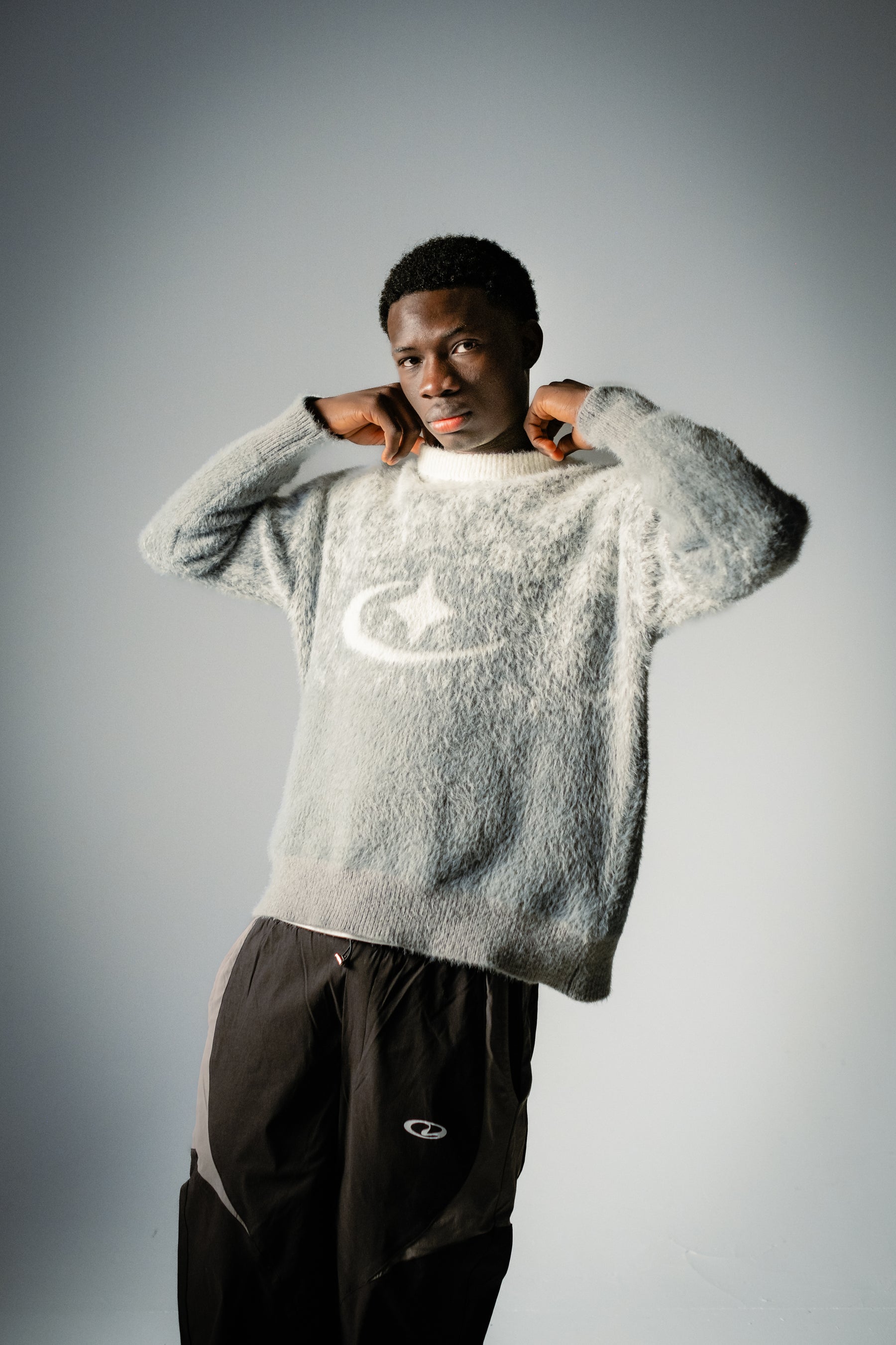 Decarba - The number one Vintage & Streetwear brand for men & women