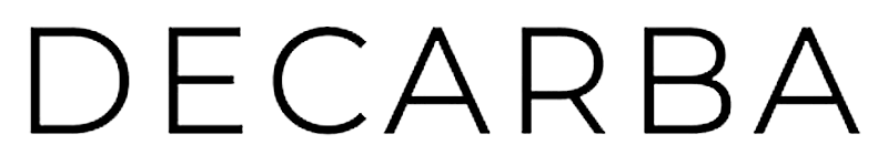 New – Decarba For Men